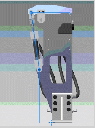 ToleranceCalc - 1D/2D Tolerance Stackup Analysis Made Easy
